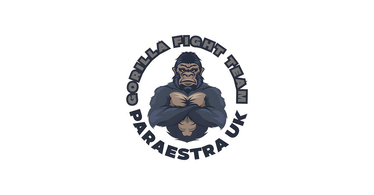 Discover Gorilla Fight Team – Expert MMA Training